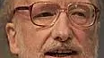 Tony Greaves dies - Blackburn, Darwen, Rossendale and Hyndburn Liberal ...